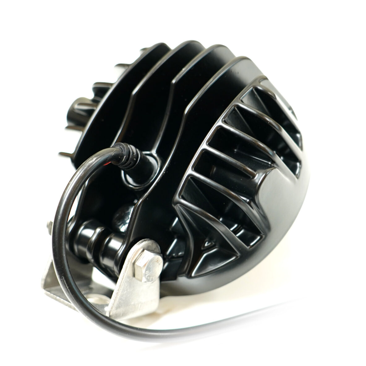 Command Light CL Series Look-Up Light, LED, FRC 065-14784