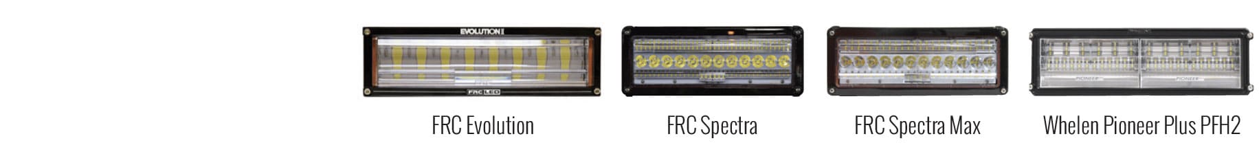 11’ Reach Command Light Towers for Sale | CL Series Mobile Light Tower