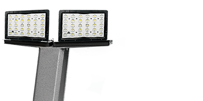 Firetech Lights | Command Lights with HiViz Lights | Helios and KL Slim