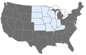 Command Light Sales Support | Portable Towers & Emergency Scene Lighting