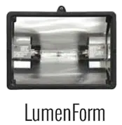 Elevated Tow Truck LED Lights | Command Light Towers