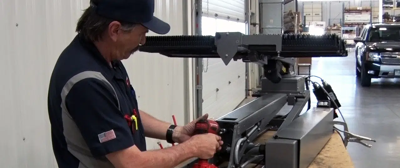 Command Light EVT Virtual Training Registration | EVT Training for ...