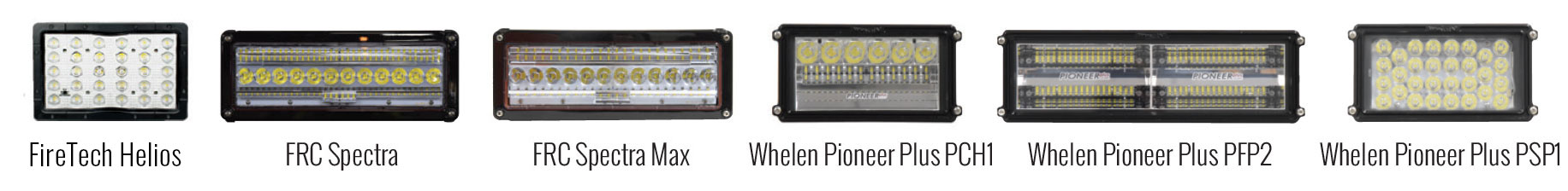 KL Series | Command Light