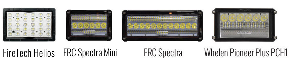 C-Lite | Command Light